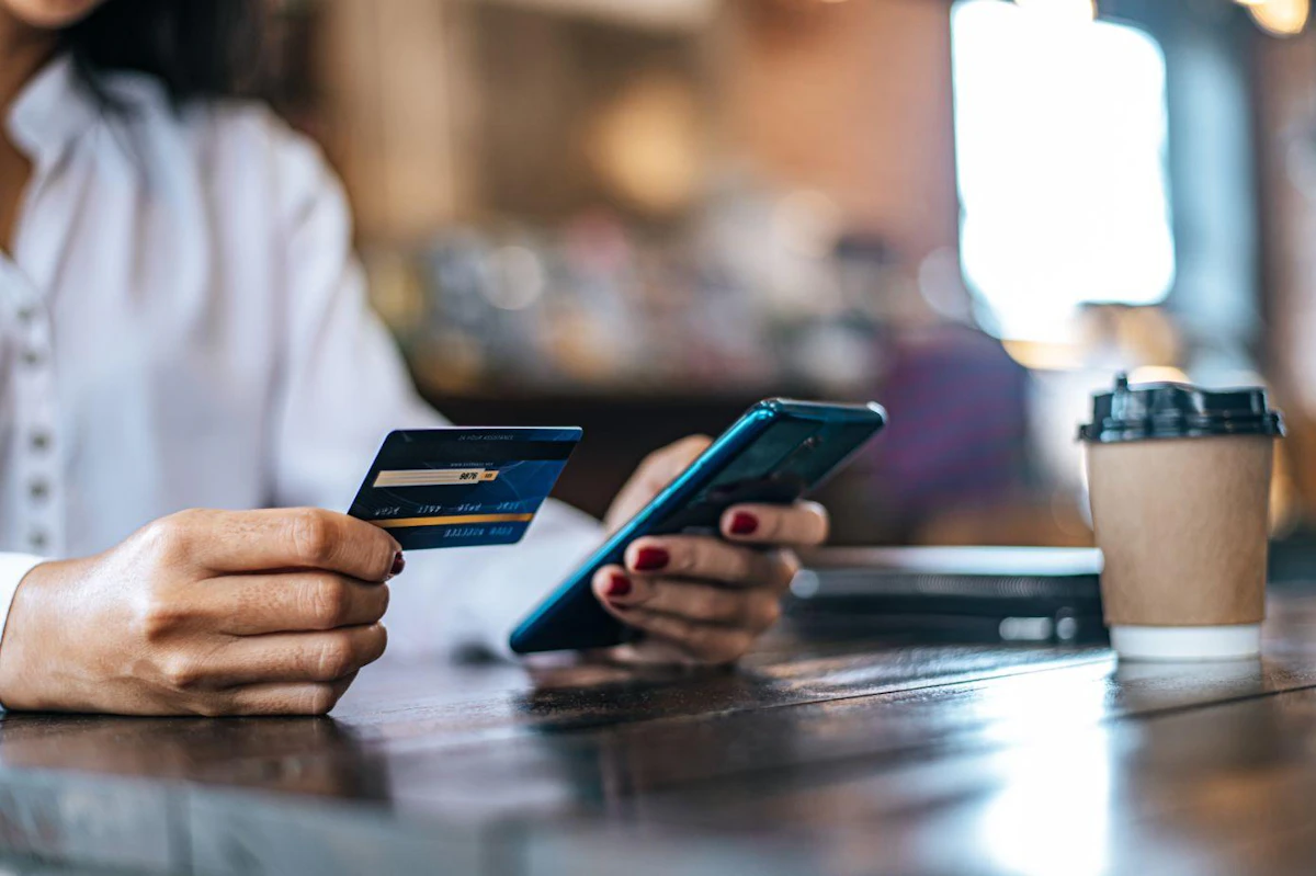 FanDuel's Prepaid Card - What is it and how to get one?